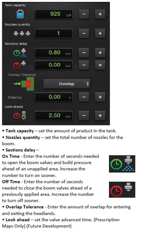 How Do I Setup My AC110 and MaveriX? – Outback Guidance