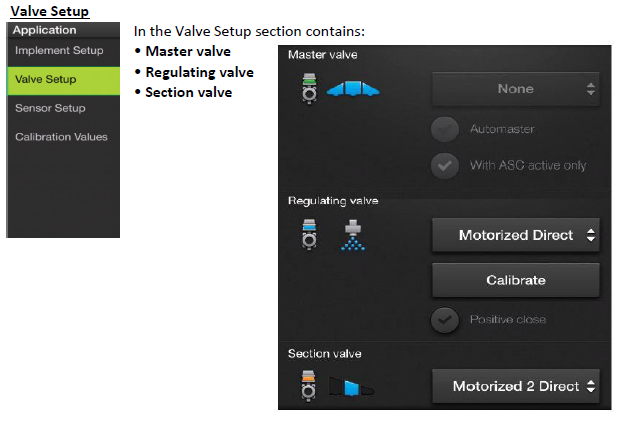 How Do I Setup My AC110 and MaveriX? – Outback Guidance