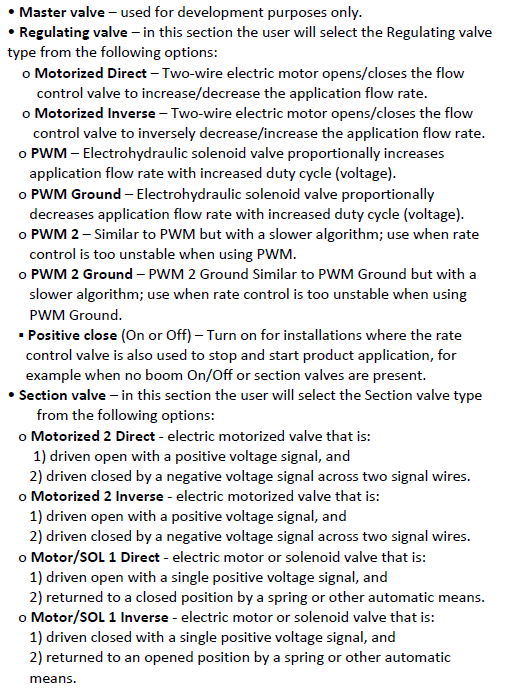 How Do I Setup My AC110 and MaveriX? – Outback Guidance