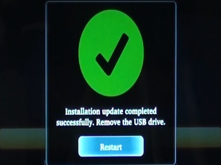 Updating Rebel Software to v3.1.3.4 via WiFi (Video) – Outback Guidance