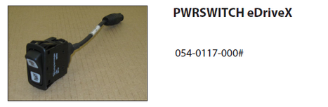 054-0117-000# PWRSWITCH eDriveX – Outback Guidance