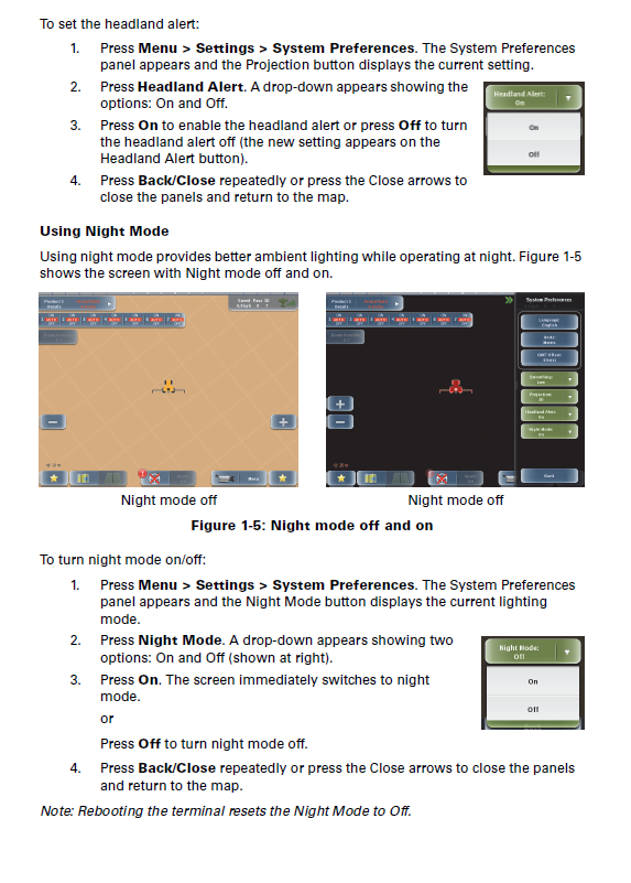 How do I configure my MAX system? – Outback Guidance