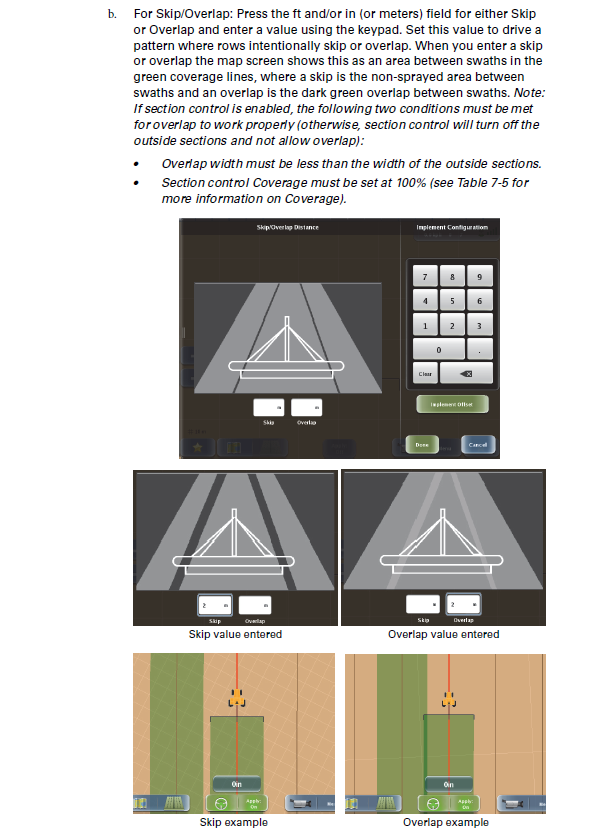 How do I Add an Implement to the MAX? – Outback Guidance