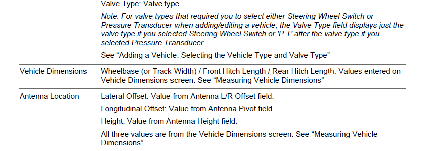 Diagnosing and Troubleshooting eDrive X – Outback Guidance