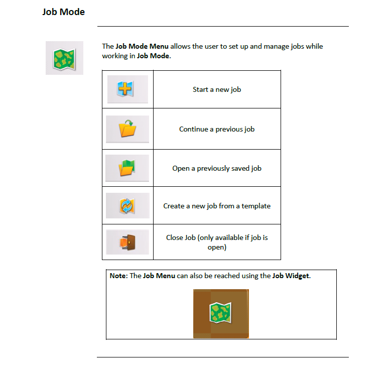 Definition Of Jobs Mode Widgets Outback Guidance definition-of-jobs-mode-widgets-outback-guidance
