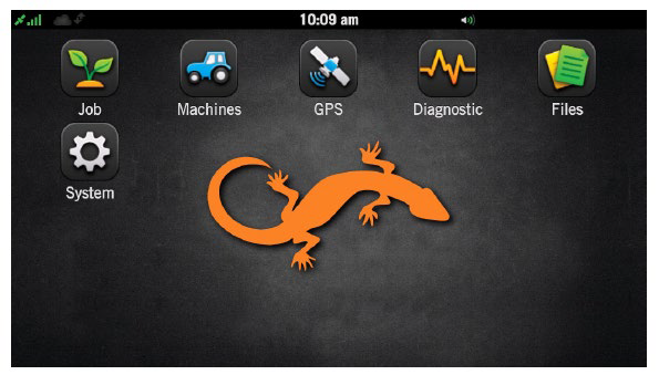 How Do I Enter Atlas Codes with a USB Drive? – Outback Guidance